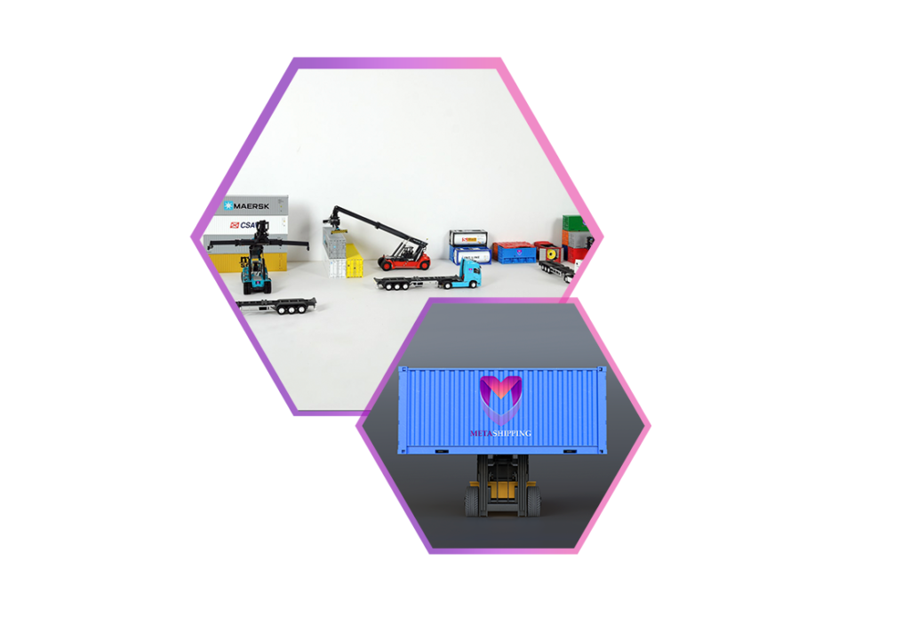 Meta Shipping – We carry foreign trade to the future.